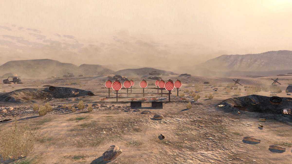 Fire Base Phoenix | Call of Duty Wiki | Fandom