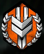 Hardpoint | Call of Duty Wiki | Fandom