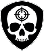 Hunted | Call of Duty Wiki | Fandom