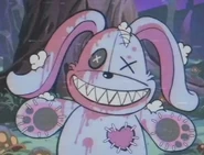 Mister Peeks | Call of Duty Wiki | Fandom