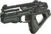 Machine Pistol | Call of Duty Wiki | Fandom