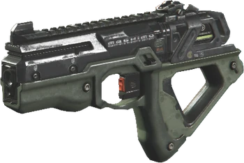 Oni | Call of Duty Wiki | Fandom