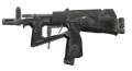 PP2000 | Call of Duty Wiki | Fandom