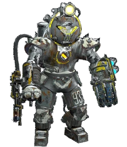 Cod Bo2 Zombies Origins Panzer Soldat