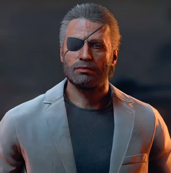 Raul Menendez | Call of Duty Wiki | Fandom