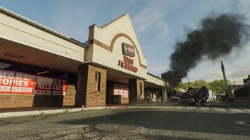 Rewind | Call of Duty Wiki | Fandom