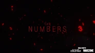 The Numbers | Call of Duty Wiki | Fandom
