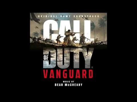 The Gun Battery | Call of Duty Wiki | Fandom