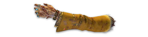 Backhander | Call of Duty Wiki | Fandom