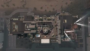 Hotel | Call of Duty Wiki | Fandom