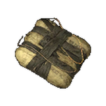 Call Of Duty Ghosts Prestige Background Sparta