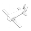Mosquito Drone | Call of Duty Wiki | Fandom