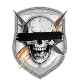Rogue Black Ops | Call of Duty Wiki | Fandom