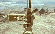 Sentry Gun | Call of Duty Wiki | Fandom