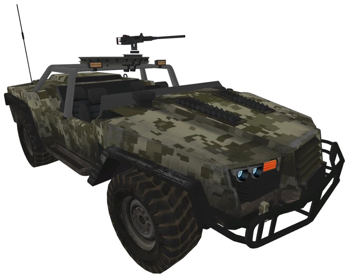 SOC-T | Call of Duty Wiki | Fandom