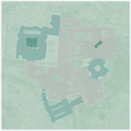 Dome | Call of Duty Wiki | Fandom