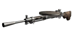 DP-28 | Call of Duty Wiki | Fandom
