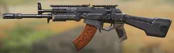 KN-44 | Call of Duty Wiki | Fandom