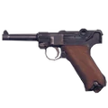 Crossroads | Call of Duty Wiki | Fandom
