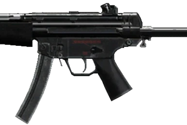 Mp5k Operaciones Negras Zombies Season 05 Zombies Trailer | Call Of