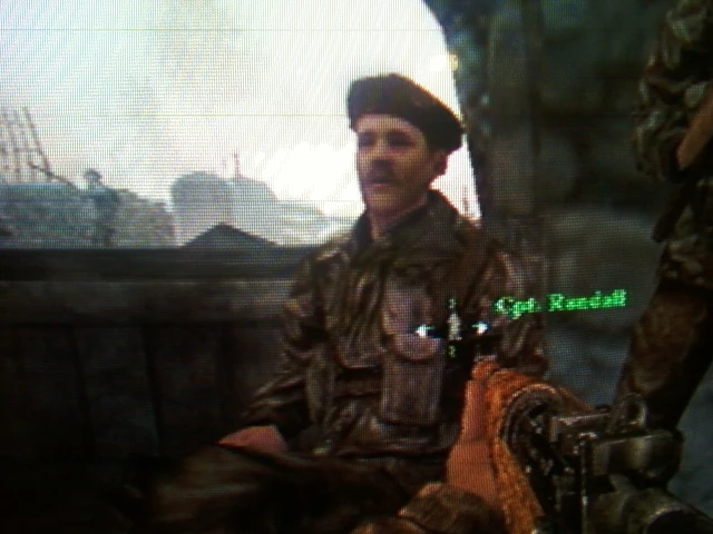 Randall (Final Fronts) | Call of Duty Wiki | Fandom