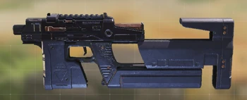 Switchblade X9 | Call of Duty Wiki | Fandom