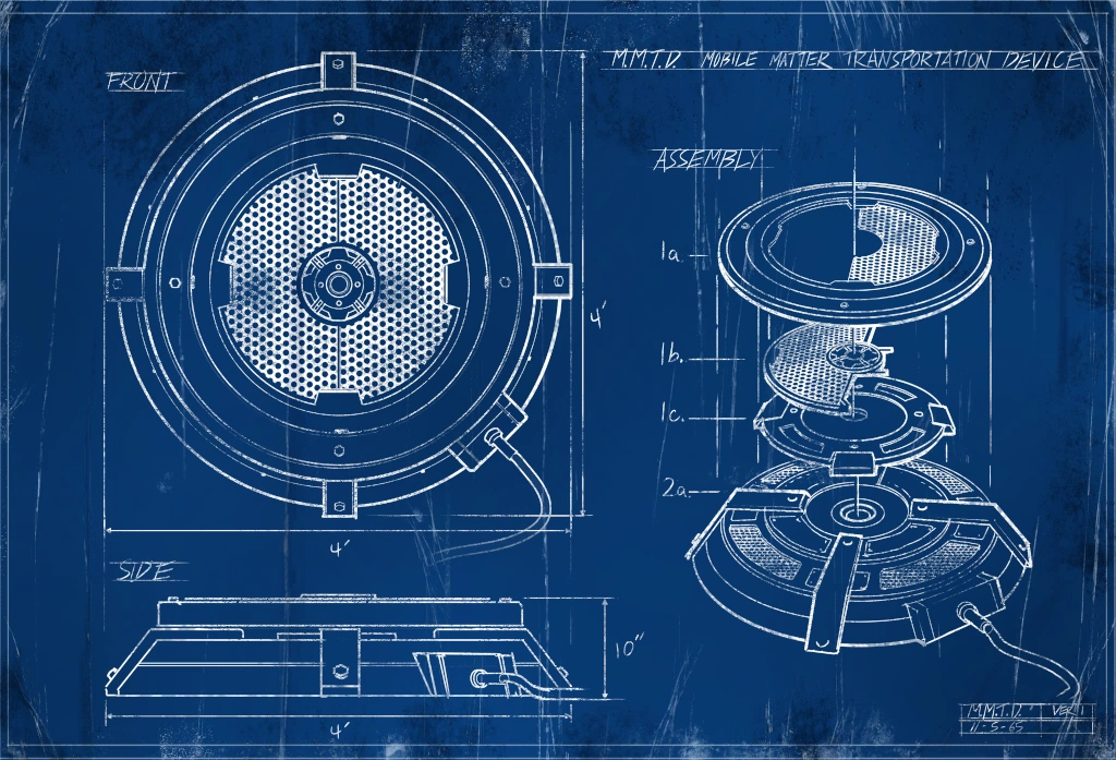 Telepads | Call of Duty Wiki | Fandom