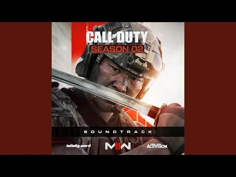 Unwavering Resolve | Call of Duty Wiki | Fandom