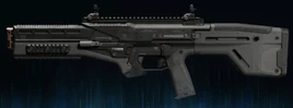 X9 Maverick | Call of Duty Wiki | Fandom