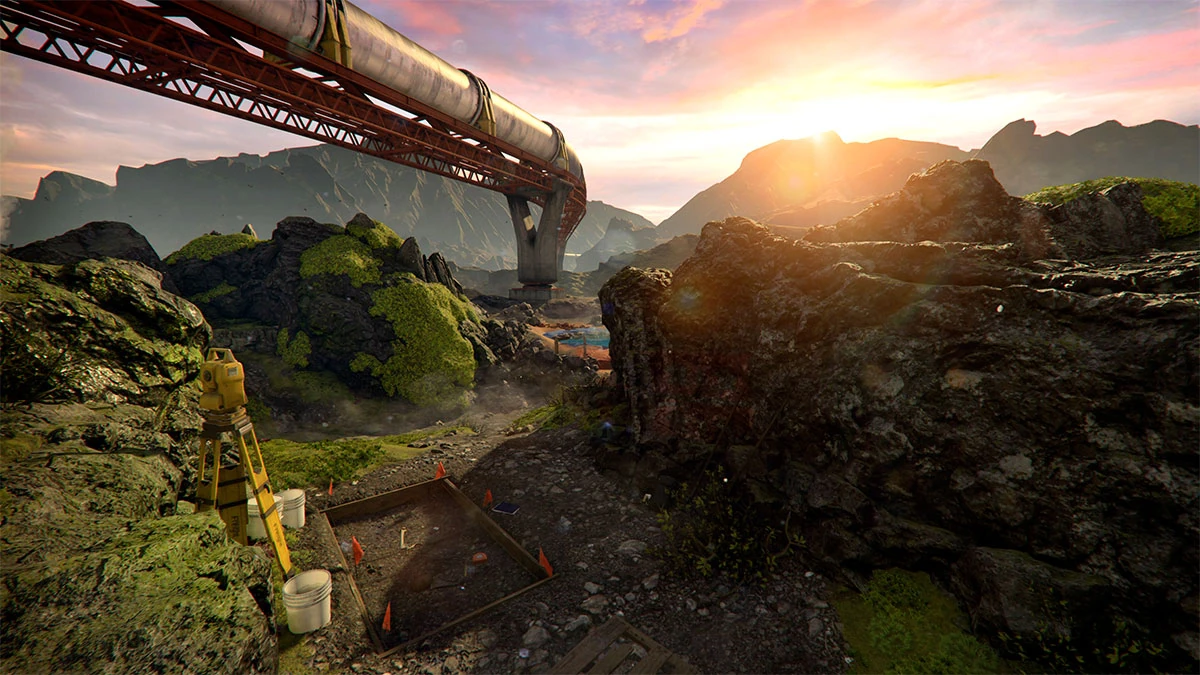 Artifact | Call of Duty Wiki | Fandom