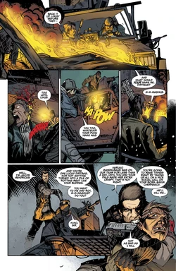 black ops 3 coloring pages