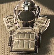 Body Armor | Call of Duty Wiki | Fandom