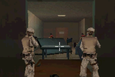 Bromby | Call of Duty Wiki | Fandom