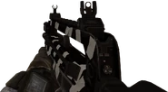 FAMAS | Call of Duty Wiki | Fandom