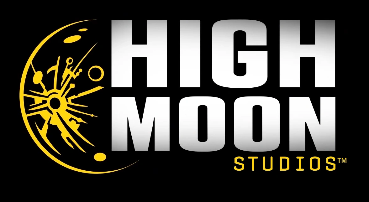 High Moon Studios | Call of Duty Wiki | Fandom