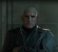 Lev Kravchenko | Call of Duty Wiki | Fandom