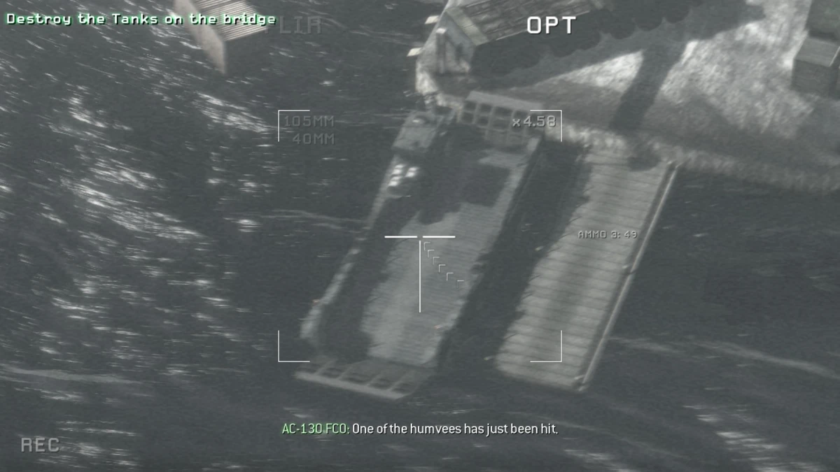 LCU Mk. 10 | Call of Duty Wiki | Fandom