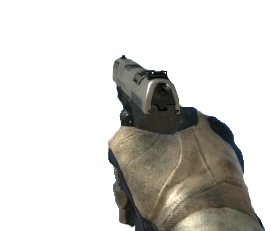 P99 | Call of Duty Wiki | Fandom