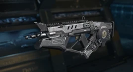 Razorback | Call of Duty Wiki | Fandom