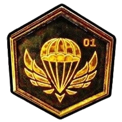 Redeploy Extraction Token | Call of Duty Wiki | Fandom
