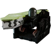 Synaptic/Customization | Call of Duty Wiki | Fandom