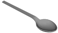 Golden Spork | Call of Duty Wiki | Fandom