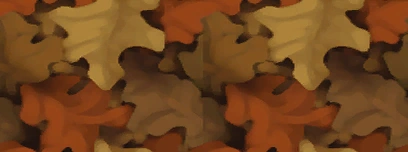 Autumn Camouflage | Call of Duty Wiki | Fandom