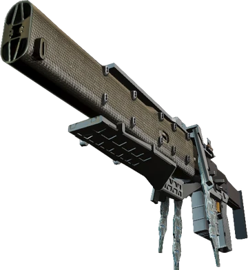Black Ops 2 Ballista Png