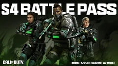Call of Duty: Modern Warfare III Battle Passes | Call of Duty Wiki | Fandom