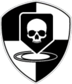 Clan Objectives | Call of Duty Wiki | Fandom