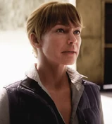 Task Force 141 (Reboot) | Call of Duty Wiki | Fandom