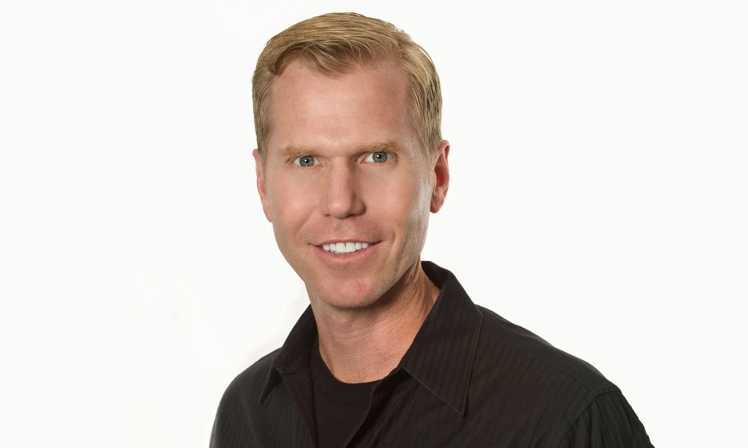 Michael Condrey | Call of Duty Wiki | Fandom