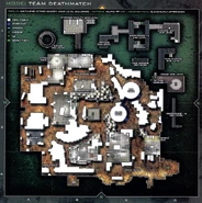 Quarry | Call of Duty Wiki | Fandom