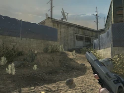 P99 Mw3